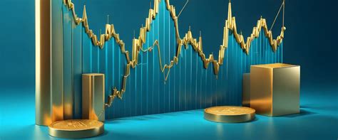 Spot Gold Live Price Meaning Tradingmoon