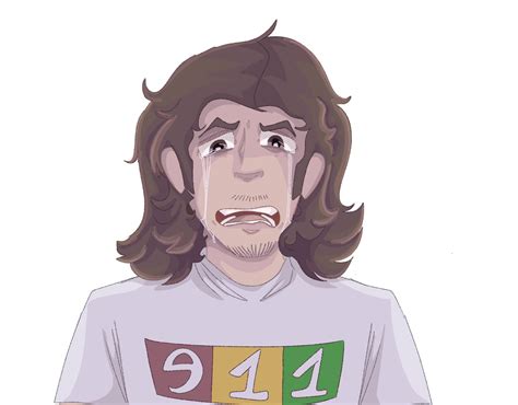 Spoiler Gleb Korablev By Mikesmithithink On Deviantart