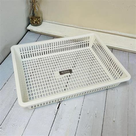 도매콜 대현사각소쿠리3호