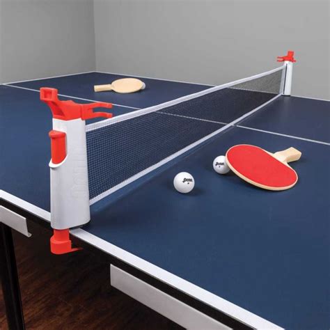 Table Tennis Net Manufacturer Supplier From Hoshiarpur