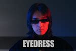 Jealous Eyedress Supreme Midi Professional Midi And Backing Tracks