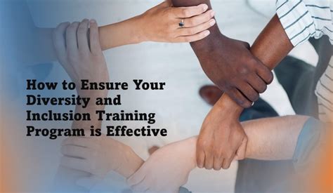 Diversity And Inclusion Blog Diversity Equity And Inclusion