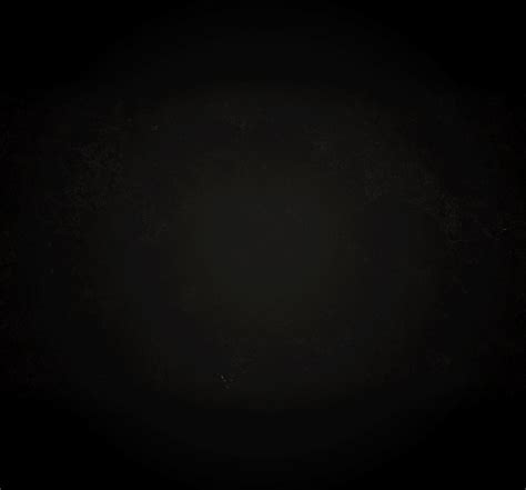 Unofficial New Products Teasing Campaign On Behance