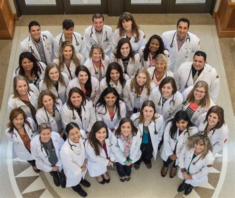 Nursing Graduate Programs St Davids School Of Nursing Texas State