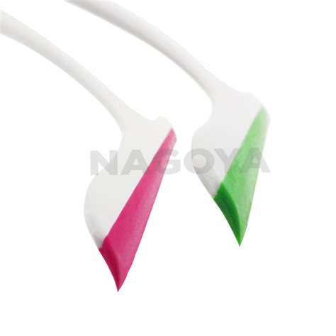 724 Wefer Kaca Nagoya Official