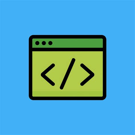 Riffo：基于 Ai 的文件重命名和管理工具