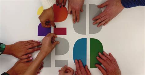 Opticos Is 20 Years In And Going Strong Beth Cichon