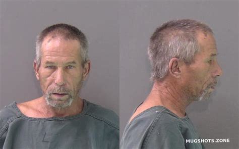 Moore Teddy John 06 04 2025 Bell County Mugshots Zone