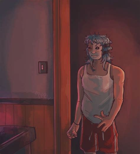 Pin By Jordan Rautio On Sally Face Sally Face Game Face Characters