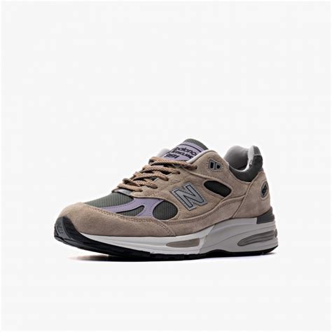 New Balance Made In Uk U991 U991 Dl2 B A E Store Before Anyone Else