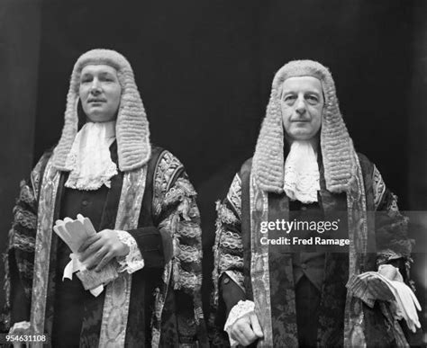 Justice Singleton Photos And Premium High Res Pictures Getty Images