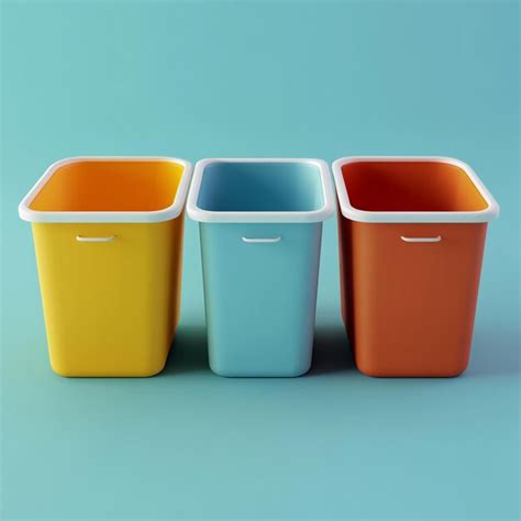 33000 Sorting Design Pictures