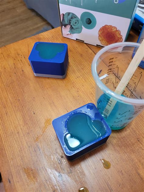 Grease Zerk Plugs R Functionalprint