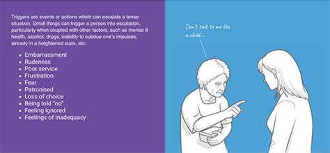 Care Workers Aged Care Refresher Training Amc Resources