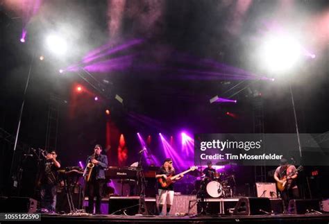 Erick Ed Coomes Photos And Premium High Res Pictures Getty Images