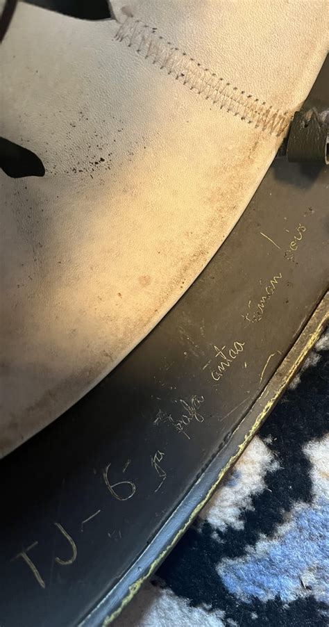 Japanese English Help Me Translate The Words In This Image Please