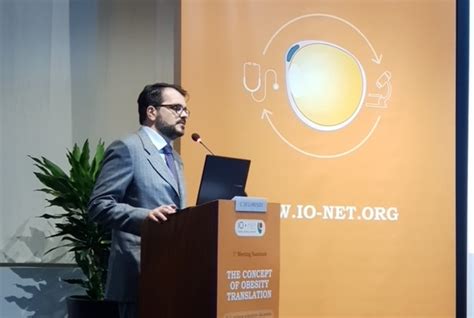 Photo Gallery Ionet Brain And Malnutrition Chronic Diseases Association