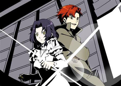 Ttgl Eyecatch Danbooru