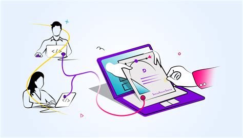 Improving Dev Teams Communication With Technical Documentation
