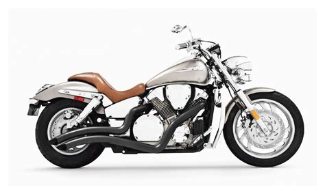 Honda Vtx 1800 Performance Upgrades Profile For Honda Vtx Performance