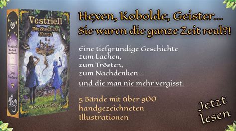 Hellsing Ultimate Dark Fantasy Anime Voller Blut And Stil Fantasy