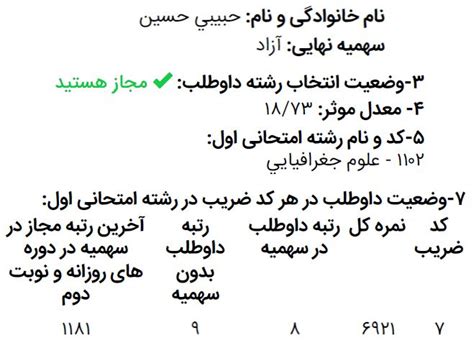 Hossein Habibi حسین حبیبی On Linkedin Politicalgeography Geography Geopolitics Success