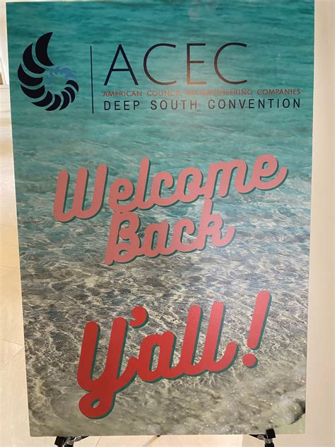 Civilengineering James Parsons