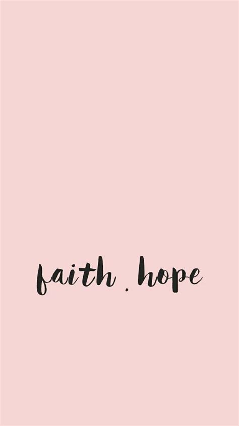 Faith Wallpapers Top Free Faith Backgrounds Wallpaperaccess