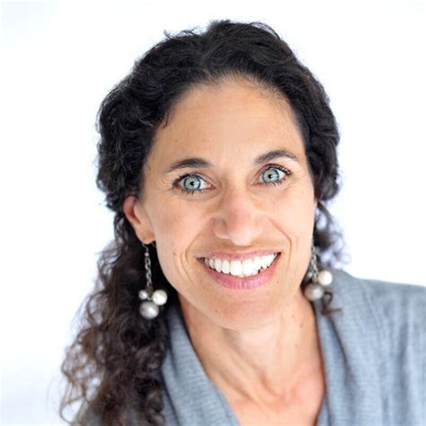 La Profesora Despedida Por Mostrar Al David De Miguel Ángel En Clase Es Invitada A Florencia