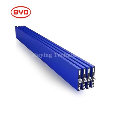 Blade Cell Shenzhen Jieying Technology Co Ltd