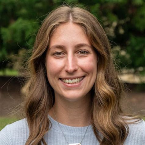 Rebecca Helminiak Pennsylvania College Of Technology