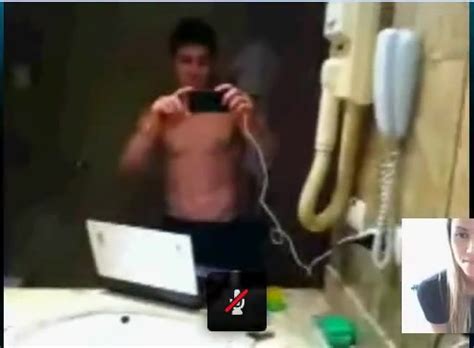 Celeb Arthur Nory Cock