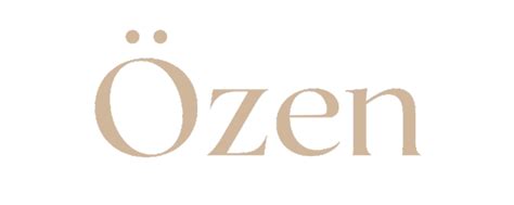 Comprar Ozn Jeans En Ozen Bsas