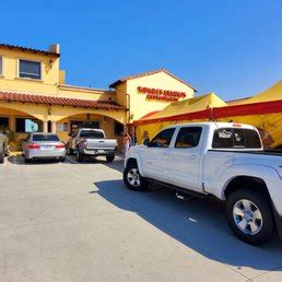 Tamales Lilianas Los Angeles Ca 90022 Explore Menu Customer Reviews