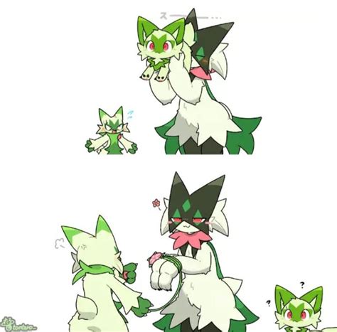 Pin By Death Kira On Pokemon In 2025 Cat Pokemon Cute Pokemon