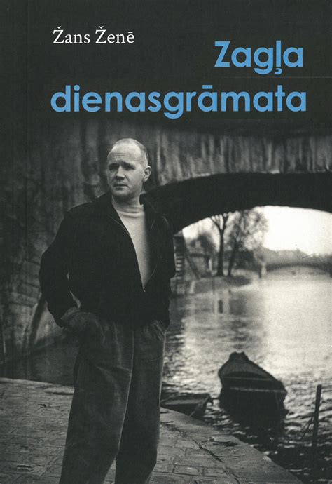 Zagļa Dienasgrāmata