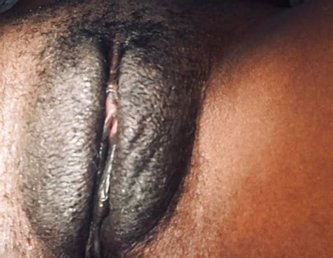 Yummy Yummy Pancakes Pic