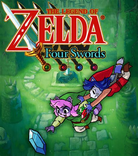 Favorites Gallery For Batspid2 Fur Affinity [dot] Net