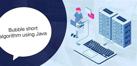 Dinesh Dinesh On Linkedin Vortexframe Java Bubblesort Algorithm Programming Coding Tutorial
