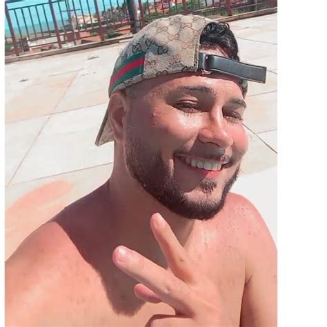 Alef Felipe Eualef • Threads Say More