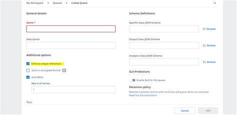 Uipath Scenario Based Questions Orchestrator Uipath Community Forum