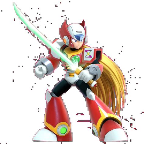 Zero Sonic Nexus Wiki Fandom