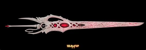 Owl Quinque 3d Model 3d Printable Cgtrader