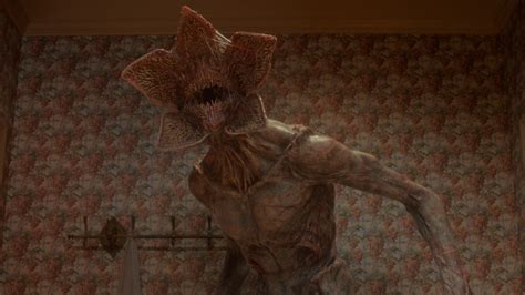 Stranger Things Creators Reveal Why Final Battle Left Out The