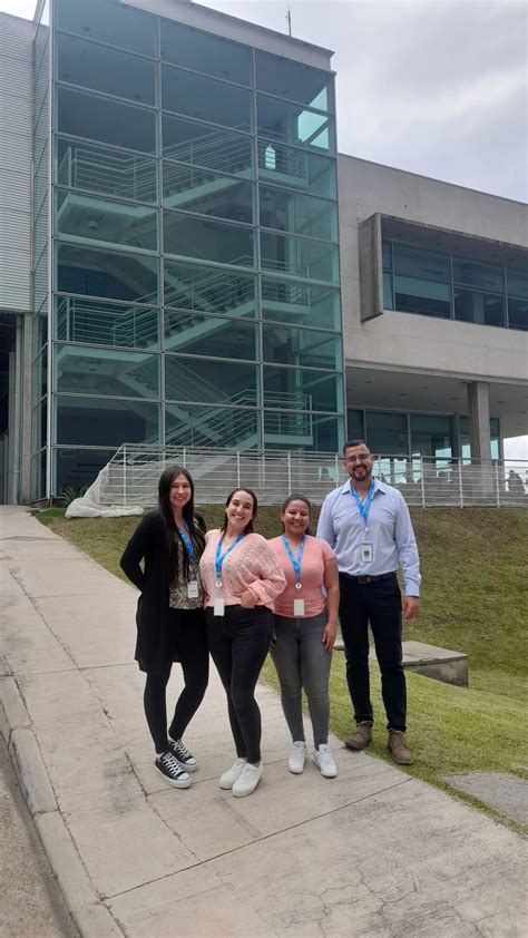 Oscar Mario Astorga Suarez On Linkedin Very Happy With The Results Achieved In These Two Weeks