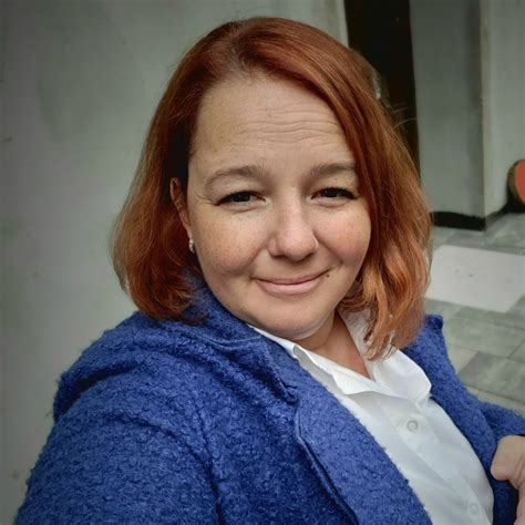 Vladimíra Magdolenová Youtube