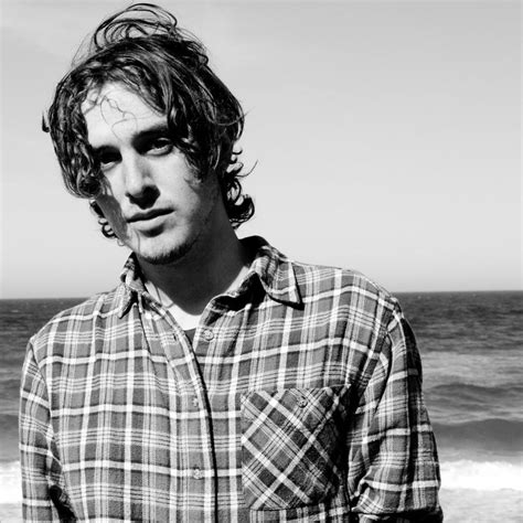 Home Demos Jonas Smith