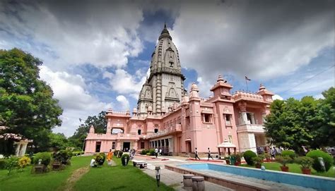 Experience The Mystical And Culturally Rich Vibes Of Varanasi