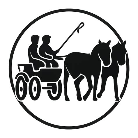 Mele Per Cavalli Buone O Rischiose