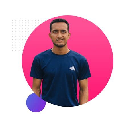 Nurul Afsar Portfolio